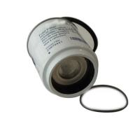 China Auto Parts Customised Diesel Filter Fuel Filter 23879441 for Your Requirements for sale