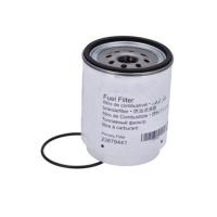 China Auto Parts Customised Diesel Filter Fuel Filter 23879441 for Your Requirements for sale