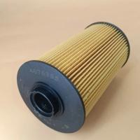 China Hydwell Fuel Filter Cartridge and Water Separator 94x94x168mm 0.28kg for Diesel Engines for sale