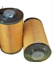 China Hydwell Fuel Filter Cartridge and Water Separator 94x94x168mm 0.28kg for Diesel Engines for sale