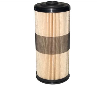 China Hydwell FBO 60338 Fuel Water Separator Filter Element 156x156x354mm for Fuel Pump Engine Parts for sale