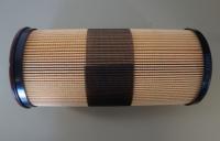 China Hydwell FBO 60338 Fuel Water Separator Filter Element 156x156x354mm for Fuel Pump Engine Parts for sale