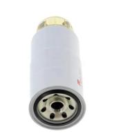 China Fuel Water Separator Filter P550937 STCX021 FS550937 129x129x340mm for Truck Engine Parts for sale