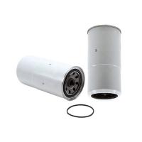 China Fuel Water Separator Filter P550937 STCX021 FS550937 129x129x340mm for Truck Engine Parts for sale