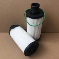 China Fuel Filter 0007811491 SN70430 for Tractor Parts High Efficiency 10 Micron Filtration for sale