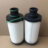 China Fuel Filter 0007811491 SN70430 for Tractor Parts High Efficiency 10 Micron Filtration for sale