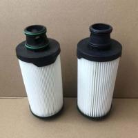 China Fuel Filter 0007811491 SN70430 for Tractor Parts High Efficiency 10 Micron Filtration for sale