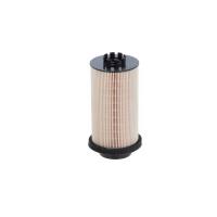 China Engine Auto Parts Fuel Filter Element 0000687090 SN70141 Next Generation Filter System for sale