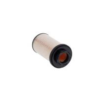 China Engine Auto Parts Fuel Filter Element 0000687090 SN70141 Next Generation Filter System for sale