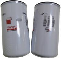 China Hydwell Diesel Engine Fuel Filter FF63010 368913 RE574467 SN40768 100x200mm for sale
