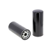 China Truck Fuel Filter X00042421 Iron Paper P554000 51125030071 40203136 for sale