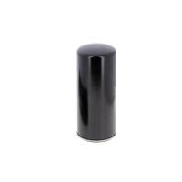 China Truck Fuel Filter X00042421 Iron Paper P554000 51125030071 40203136 for sale