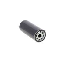 China Truck Fuel Filter X00042421 Iron Paper P554000 51125030071 40203136 for sale