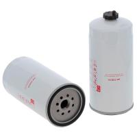 China 1985-1991 Year Truck Model SN35034 Fuel Filter Water Separator Filter for Performance for sale