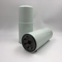 China Diesel Fuel Filter FF202 P550202 3309437 2266557 1257972H1 for Truck Engine 1-100 Micron for sale