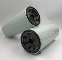 China Diesel Fuel Filter FF202 P550202 3309437 2266557 1257972H1 for Truck Engine 1-100 Micron for sale