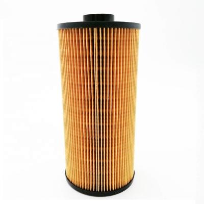 China Tractor Diesel Fuel Water Separator Filter 8980742880 P502424 1-100 Micron for sale