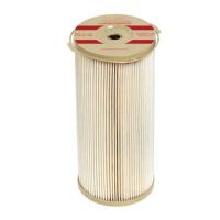 China Fuel Water Separator Filter 2914808600 P552020 TP1045 1-100 Micron 100 psi for sale