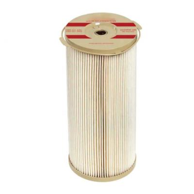 China Fuel Water Separator Filter 2914808600 P552020 TP1045 1-100 Micron 100 psi for sale