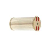 China Fuel Water Separator Filter 2914808600 P552020 TP1045 1-100 Micron 100 psi for sale