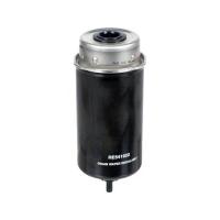 China Fuel Water Separator Filter RE541922 P551433 FS20076 1-100 Micron for Trucks for sale