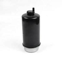 China Fuel Water Separator Filter RE541922 P551433 FS20076 1-100 Micron for Trucks for sale