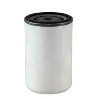 China Hydwell 2416725 Fuel Filter Element 78x78x123mm 0.42kg for Truck Engine for sale