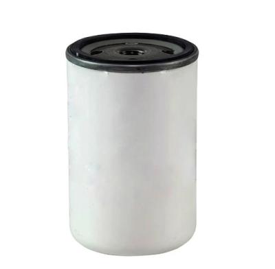 China Hydwell 2416725 Fuel Filter Element 78x78x123mm 0.42kg for Truck Engine for sale