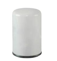 China Hydwell 2416725 Fuel Filter Element 78x78x123mm 0.42kg for Truck Engine for sale