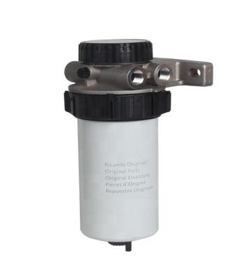 China Tractor Engine Diesel Fuel Water Separator Filter 22116209 320/07426 1-100 Micron for sale