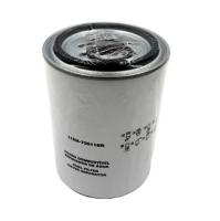 China Hydwell Fuel Water Separator Filter 111x111x158mm 0.82kg R90P RE500186 for sale