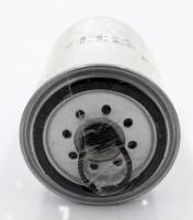 China Hydwell Fuel Water Separator Filter 111x111x158mm 0.82kg R90P RE500186 for sale