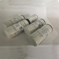 China Fuel Filter 20405160 for Truck Engine Parts 110x110x227mm Size 0.98kg for sale