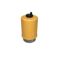 China 233-9856 2339856 PS10962 WK8149 Fuel Water Separator Filter for Hydwell Replacement for sale
