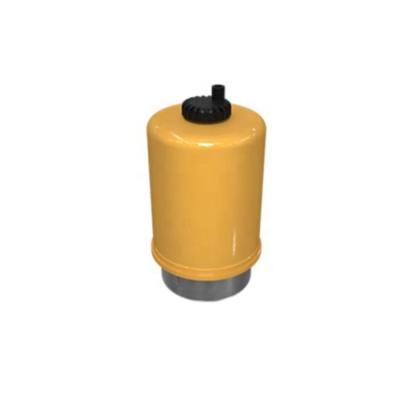 China 233-9856 2339856 PS10962 WK8149 Fuel Water Separator Filter for Hydwell Replacement for sale