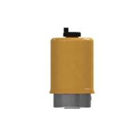 China 233-9856 2339856 PS10962 WK8149 Fuel Water Separator Filter for Hydwell Replacement for sale