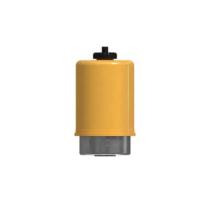 China 233-9856 2339856 PS10962 WK8149 Fuel Water Separator Filter for Hydwell Replacement for sale