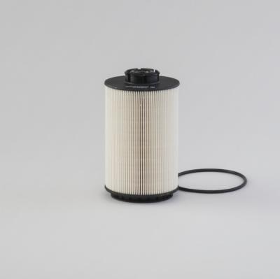 China Fuel Filter 20998805 P954604 21276079 5112240005 1533858 04903353 0004604283 for Truck 95x95x163mm for sale