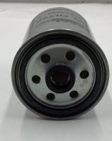 China Iron Filter Paper 84214564 Reference NO. 84214564 for Tractor Engine Parts by Hydwell for sale