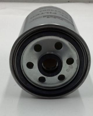 China Iron Filter Paper 84214564 Reference NO. 84214564 for Tractor Engine Parts by Hydwell for sale