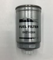 China Iron Filter Paper 84214564 Reference NO. 84214564 for Tractor Engine Parts by Hydwell for sale