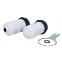 China Water Separator Filter Element P582117 P582118 for X220184 Tractor 2-Pack for sale