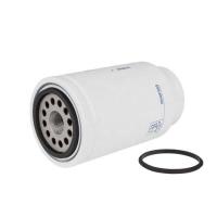 China Diesel Fuel Filter 2656F501 P553880 4226708M1 271-5076 1000017068 747462 for Auto Parts for sale