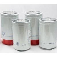 China Diesel Fuel Filter 2656F501 P553880 4226708M1 271-5076 1000017068 747462 for Auto Parts for sale