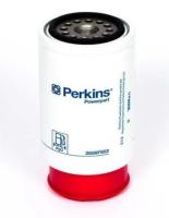 China Diesel Fuel Filter 2656F501 P553880 4226708M1 271-5076 1000017068 747462 for Auto Parts for sale
