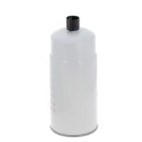 China Primary Fuel Water Separator Filter Element 60013291 108x108x274mm for Truck Engine Parts for sale