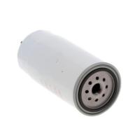 China Primary Fuel Water Separator Filter Element 60013291 108x108x274mm for Truck Engine Parts for sale