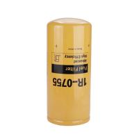 China Hydwell Fuel Filter 1-100 Micron for Truck and Marine Engines Auto Parts for sale