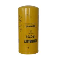 China Hydwell Fuel Filter 1-100 Micron for Truck and Marine Engines Auto Parts for sale