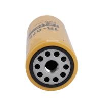 China Hydwell Fuel Filter 1-100 Micron for Truck and Marine Engines Auto Parts for sale